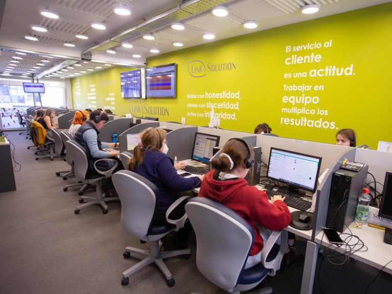 ¿Qué es una Mesa de Ayuda? ¿Por qué es importante?