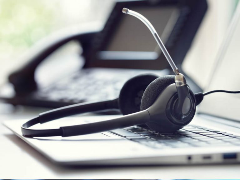 Venta Telefónica y Cierre de ventas: Técnicas y Estrategias